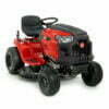 ROVER - The Mower Supastore