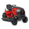 ROVER - The Mower Supastore