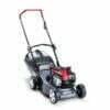 VICTA - The Mower Supastore