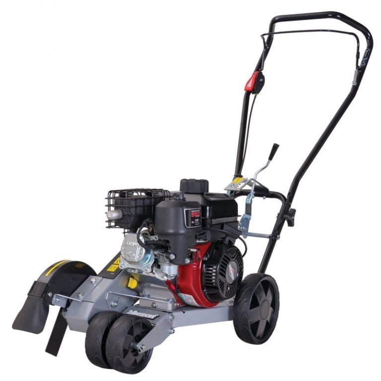 MASPORT - The Mower Supastore