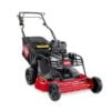 TORO - The Mower Supastore