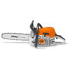 STIHL MS 391 FarmBoss Chainsaw - The Mower Supastore