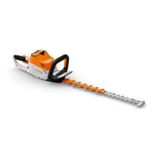 Battery operated edgers trimmers store