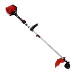 MASPORT - The Mower Supastore