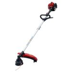 MASPORT - The Mower Supastore