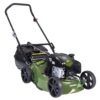 MASPORT - The Mower Supastore